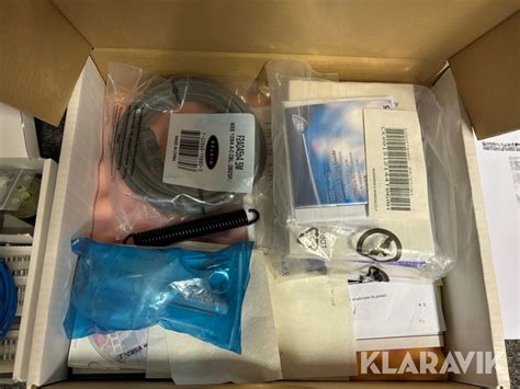 Plotter Lectra Alys 30 Höör Klaravik Auktioner