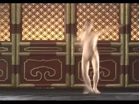 Tang Jia Li Nude Dance Chinese Asian Asian Porn Xhamster