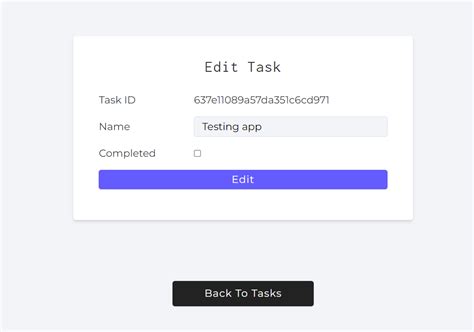 Github Shubham 2909task Manager Task Manager Web App With Crud Operations