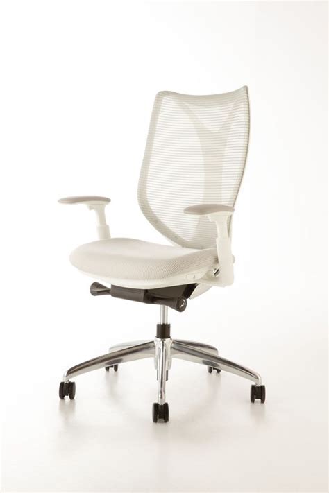 Free Printable Blank Keyboard Template Printable Keyboard Stickers Template Printable Keyboard