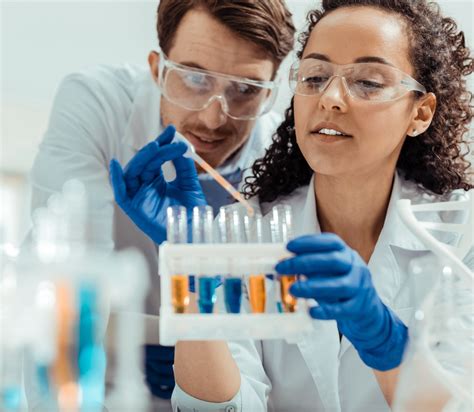 Streamlining Laboratory Ordering For Advanced Diagnostic Testing