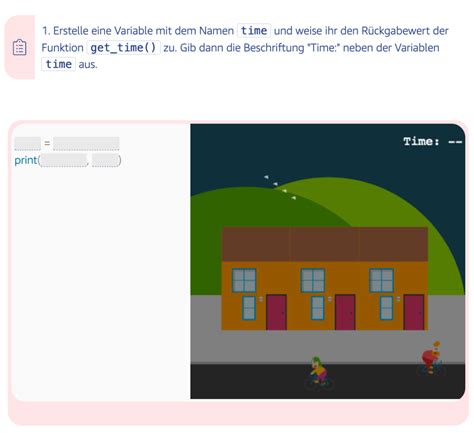 Python Lernen Mit Turinglab Appcampsde Python Lernen Mit Turinglab Appcampsde