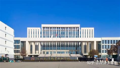 2021年河北软件职业技术学院专接本报考人数以及录取人数 知乎