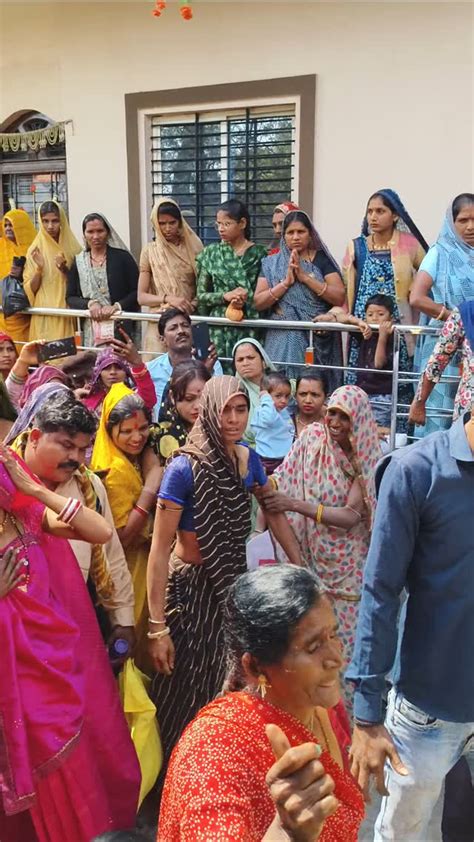 मां भद्रकाली मन्दिर उन्हेल🔱🙏 जय मां भद्रकाली मंदिर उन्हेल Instagram