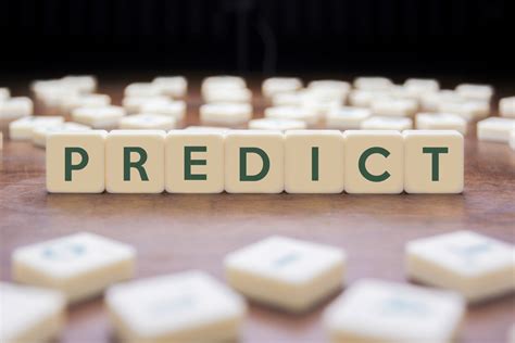 Predictive Modeling In Healthcare All You Need To Know