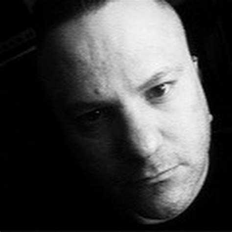 Pattern Recognition Youtube