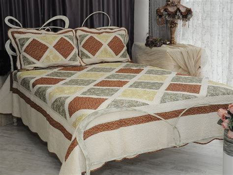 Шалте Дом Хармония