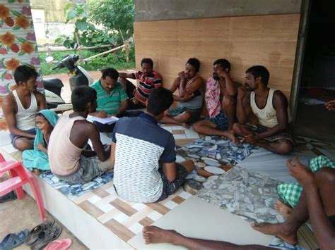 Mohammad Faizan Posted On Linkedin