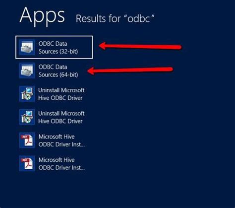 Installing And Configuring Postgresql Tutorial Hush Hush