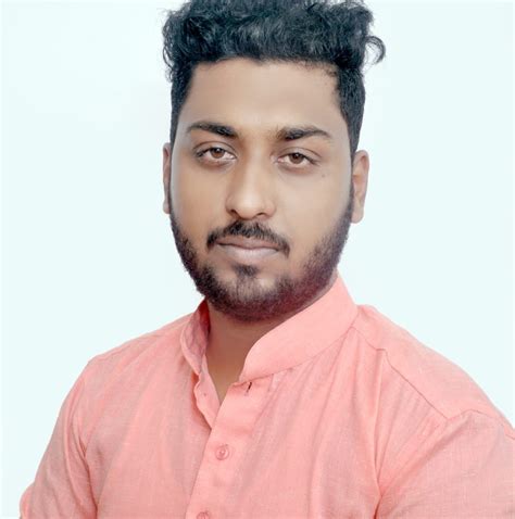 Suraj Prasad