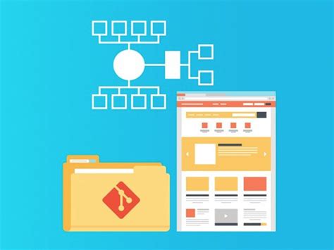 Mastering Git Stacksocial