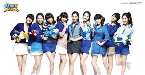 넥슨 버블파이터에 신규 콘텐츠 업데이트