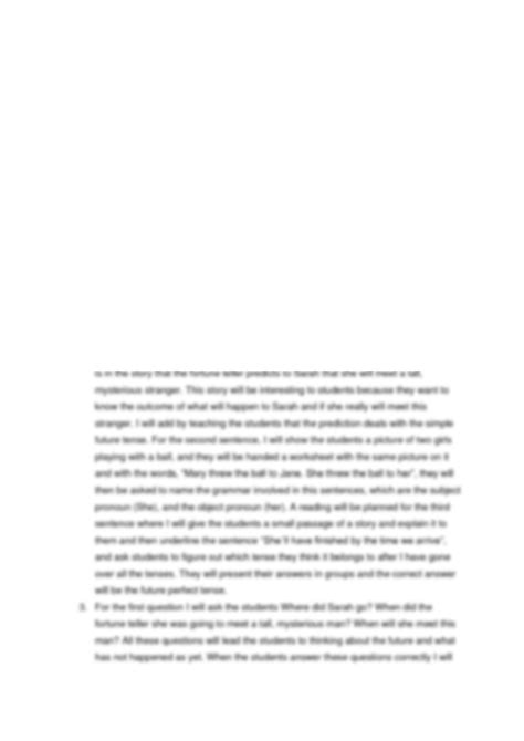 Solution Module 10 Assignment 2 Studypool Solution Module 10 Assignment 2 Studypool