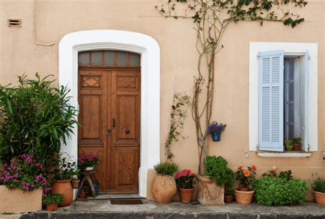 Customizing Your Shed Design Options And Considerations For