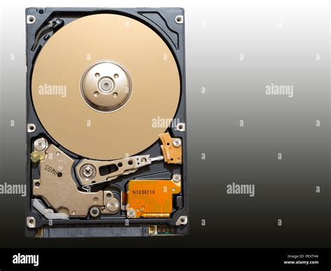 Internal Hard Disk Wikipedia At Chris Stevens Blog