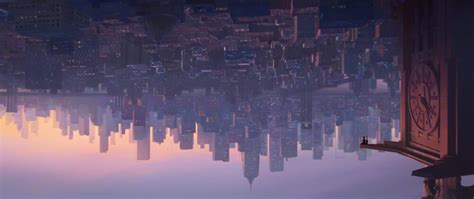 蜘蛛侠纵横宇宙 高清图片堆糖美图壁纸兴趣社区