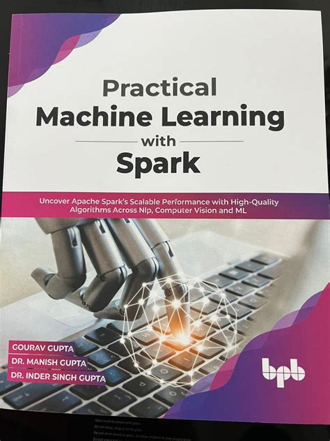 Gourav G On Linkedin Its Been Two Years Since The Launch Of This