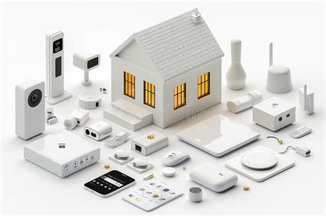 Visual Deterrence In Connected Surveillance Systems Is Enhanced By