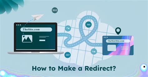 How To Make A Redirect In Php Vbage Tech
