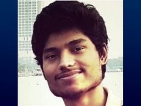 Amit Kumar Jha Wyant College Of Optical Sciences