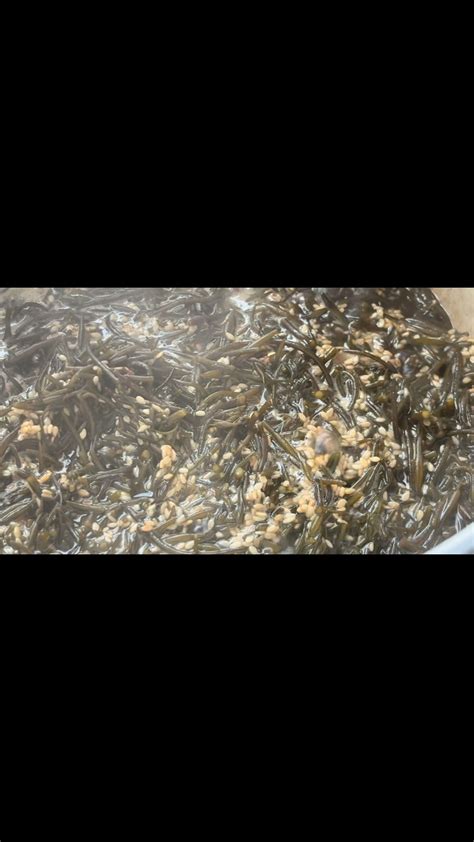 거제 미소 식 미소 지어지는 식사 안녕하세요 미소식입니다 오늘도 열어두었습니다 ️ 미소식메뉴 🍙주먹밥 단품가지나물훈제오리볶음명란젓볶음김치미역국 🥣