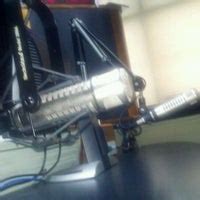 880 The Biz West Flagler 23 Visitors