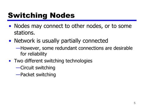 PPT Data Communications And Networking PowerPoint Presentation Free Download ID