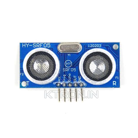 Ultrasonic Sensor Module Ultrasonic Motion Sensor Latest Price Manufacturers Suppliers