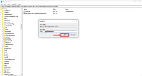 How To Move Outlook Toolbar From Side To Bottom