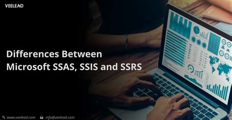 Comparing The Differences Between Microsoft SSAS SSIS And 56 OFF