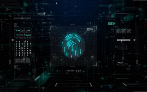 What Is An Access Control List Acl Portnox