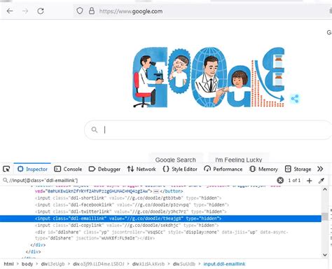 How To Create Custom Xpath In Selenium C Codedec