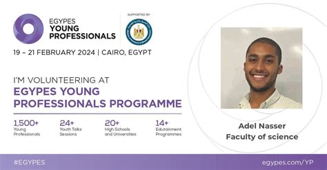 Adel Nasser On Linkedin Egypes The Egypt Energy Show 17 Comments