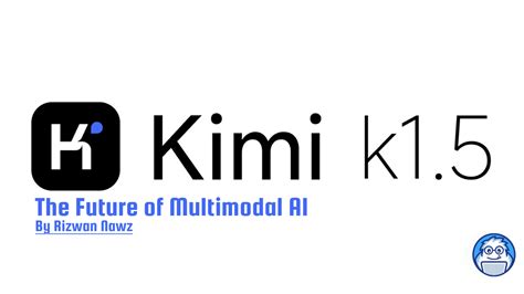 The Future Of Multimodal Ai