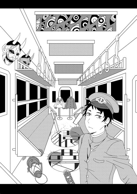 猿夢【無料】 同人資訊與創作宣傳、二創同人專屬交流平台 台灣同人誌中心