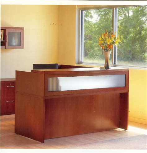 March 2025 Above And Beyond The ADA Standards Abadi Access