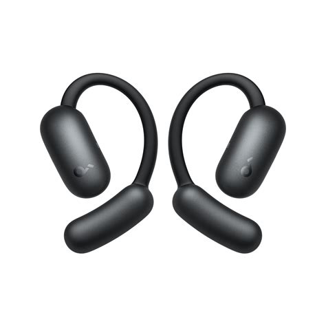 Personalizing Your Audio A Guide To Headphone Equalizer Customization Personalizing Your Audio A Guide To Headphone Equalizer Customization