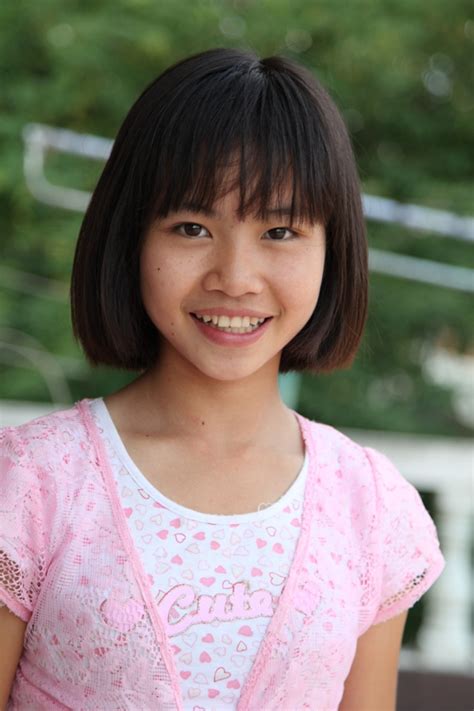 Jump 2ch Album Top Adult Videos And Photos Erofound