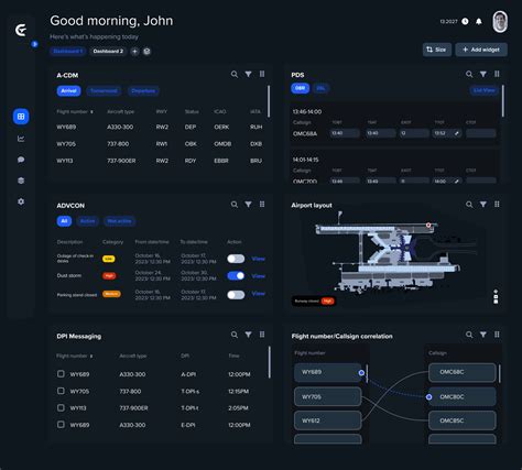 unified data platform emma systems emma systems advanced ai