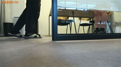 Divine Breasts Without Exaggeration Eporner