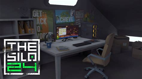 Бункер 24 НОВОЕ ОБНОВЛЕНИЕ СМОТРИТЕЛЬ БУНКЕРА Youtube