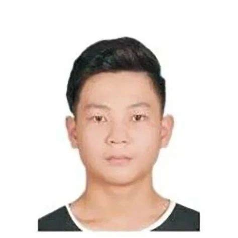 潮汕朱某、00后，涉黄普宁市