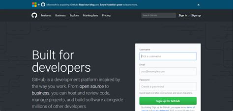 note บันทึก workshop สร้าง website ด้วย node js vue js part 1 by artdvp medium