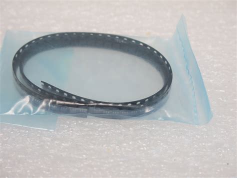 Analog Devices Adr127aujz Reel7 Integrated Circuits Integrated Circuits And Op Amps Bmi Surplus