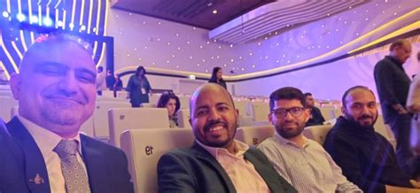 ahmed hisham on linkedin lessons in leadership