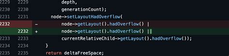react native xcode 14 3 migration by srithar rajendran medium