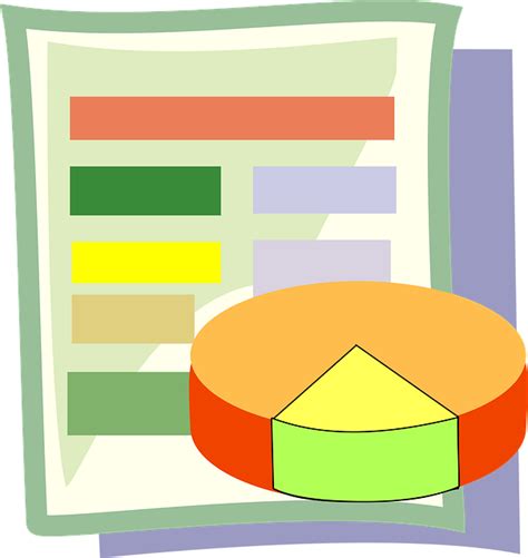 Openpyxl でセルに数式を設定・展開する 4 つの実用例 森の株