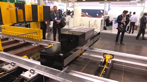 Progress Rail Caterpillar