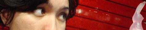 Sex Nerd Sandra Nerdist Episode 170