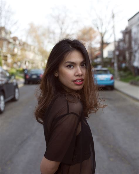 Instagram Share